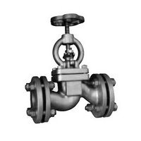 Вентиль У 21023-125